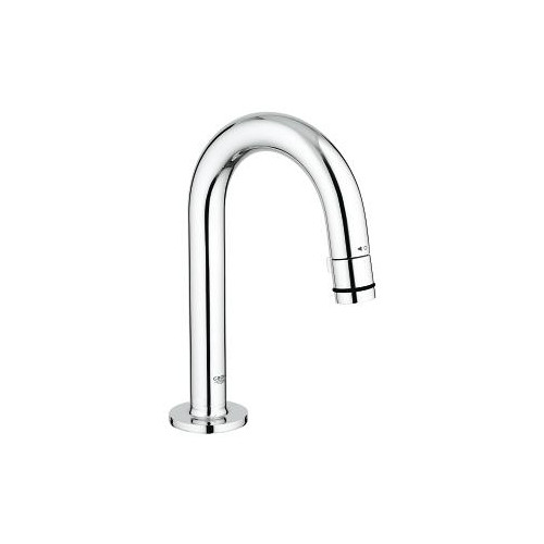 Grohe 20201000 Universal Fonteinkraan Chroom-look (glans) - Goedkoper ...